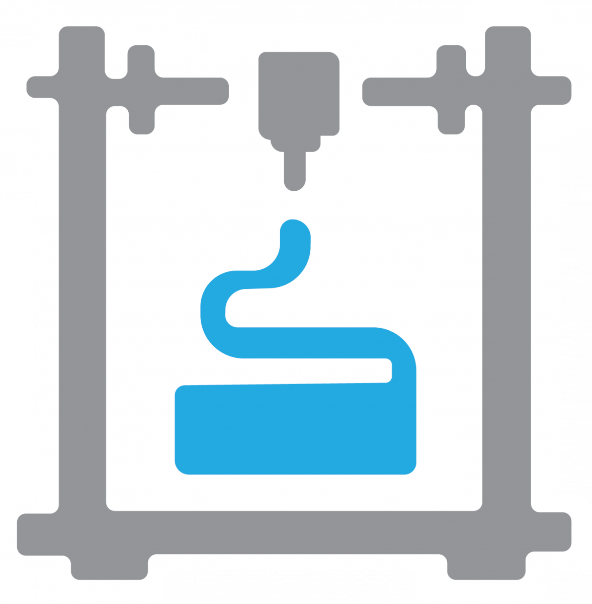 Equipment | Innovation Zone