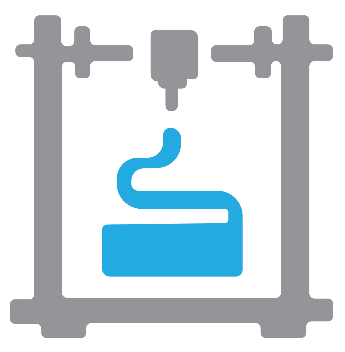 Equipment | Innovation Zone