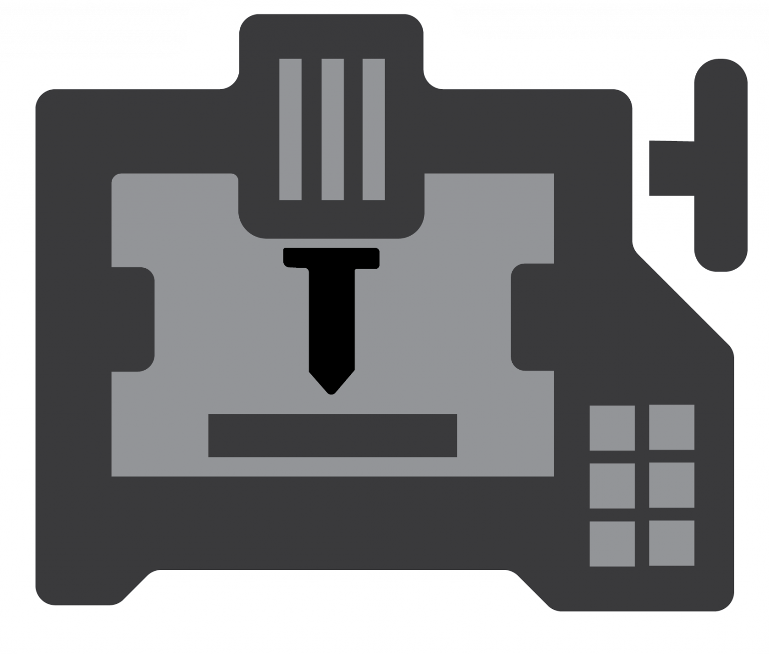 Equipment | Innovation Zone