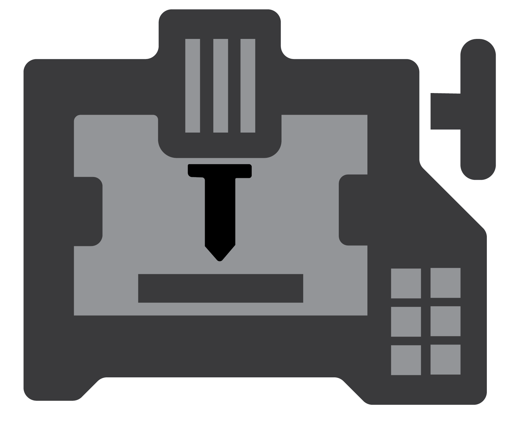 Equipment | Innovation Zone