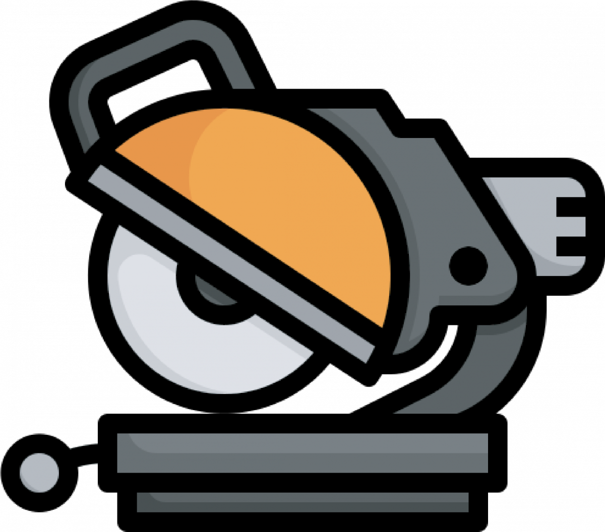 Equipment | Innovation Zone