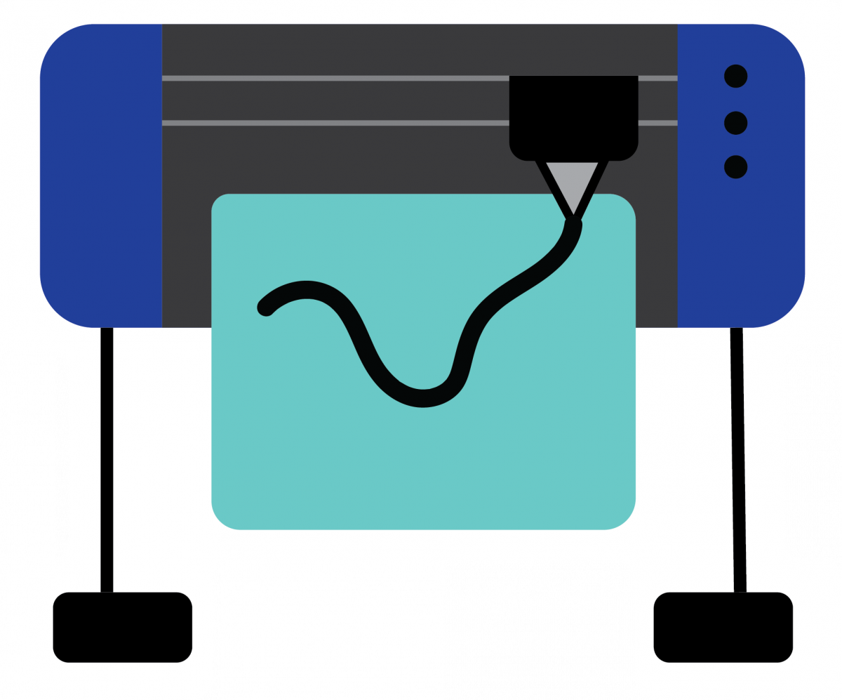 Equipment | Innovation Zone