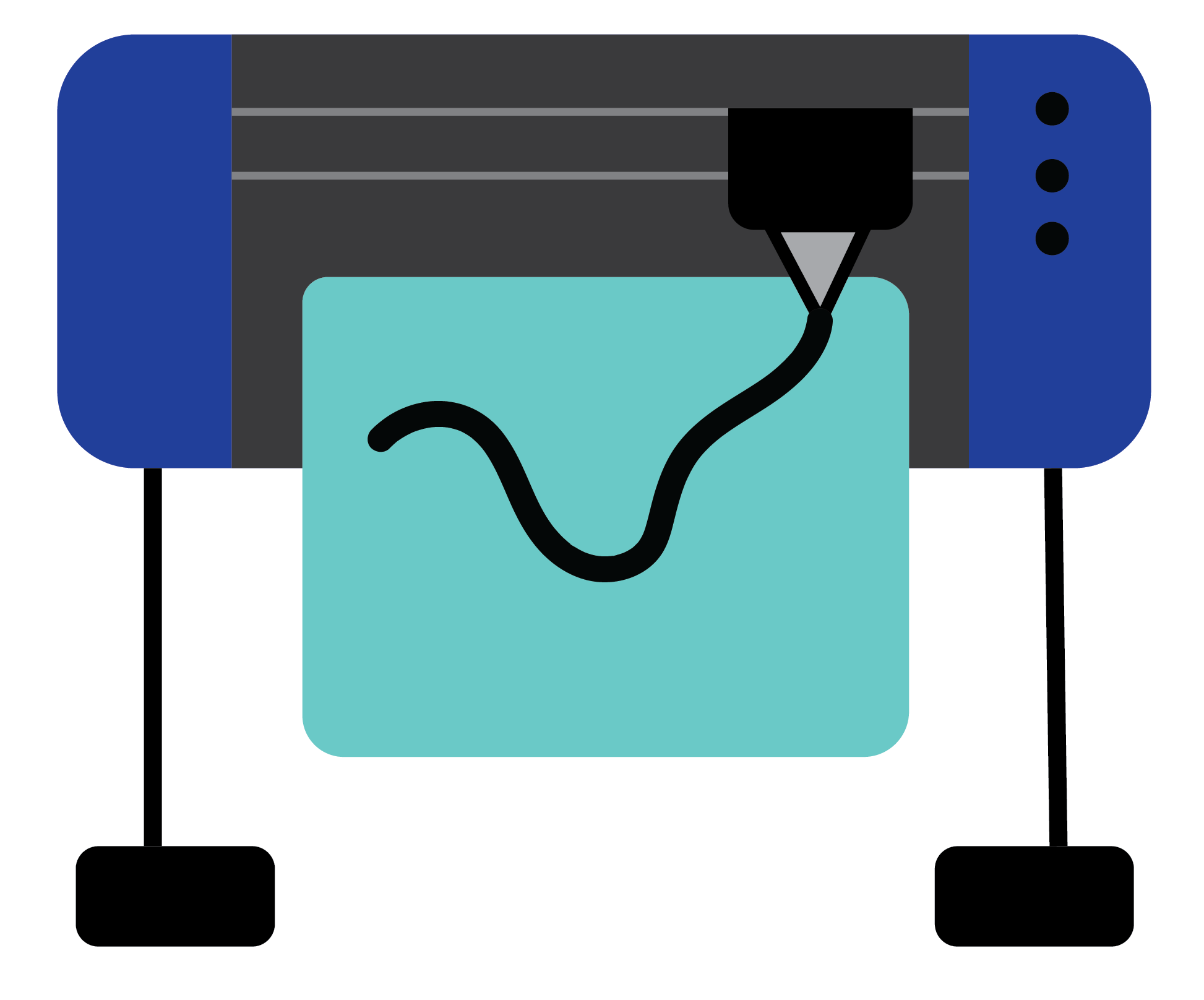 Equipment | Innovation Zone