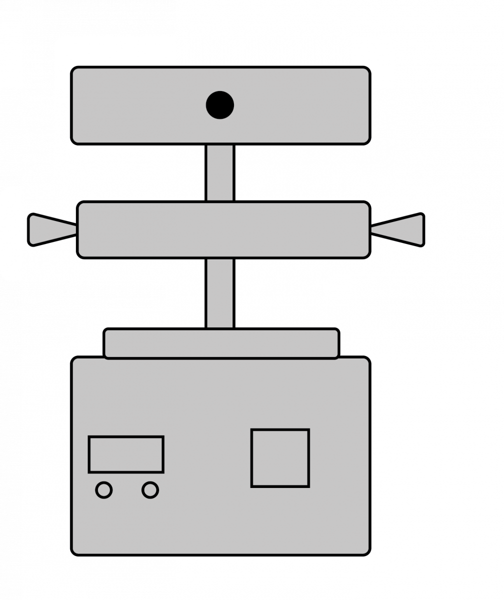 Equipment | Innovation Zone