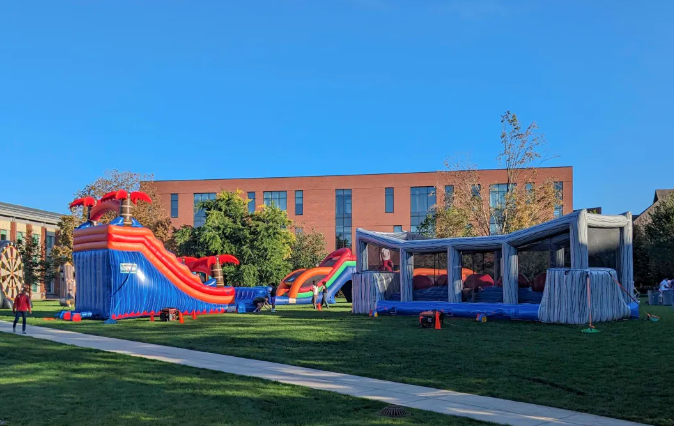 Get Involved | Innovation Zone